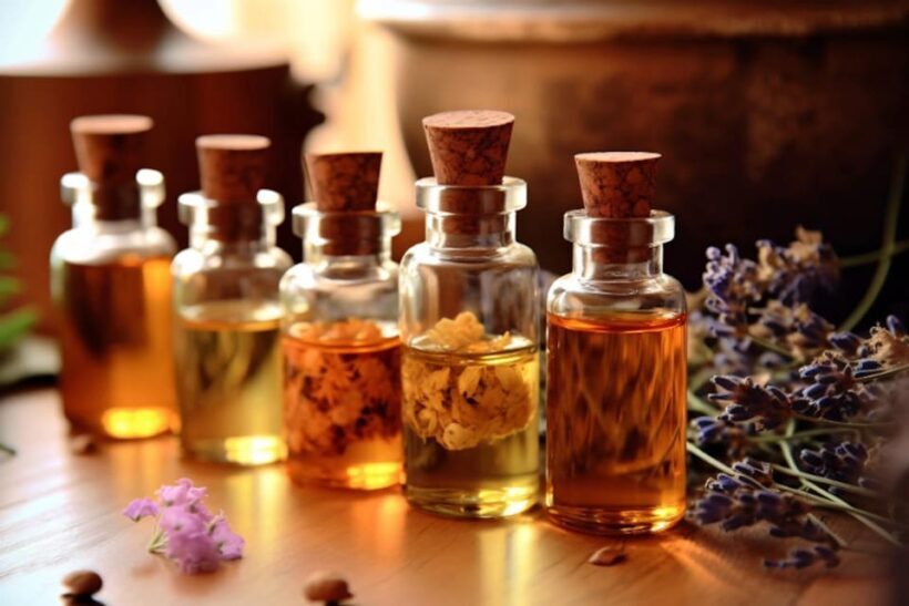 Turkish Bath and Aloevera Massage Dr. Fish with Transfers. - Key Points