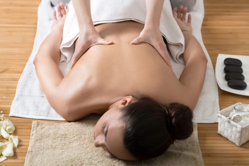 Turkish Bath and Aloevera Massage Dr. Fish with Transfers. - Review Snippets and Authentic Perspectives