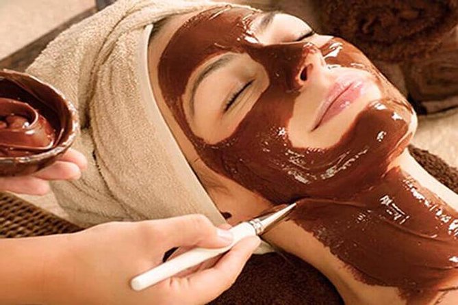 Turkish Bath and Massage With Transfers - Authentic Turkish Bath Experience