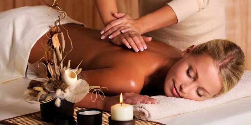 Turkish Bath Hamam The Real One Authentic & Original Bodrum - The Value Proposition