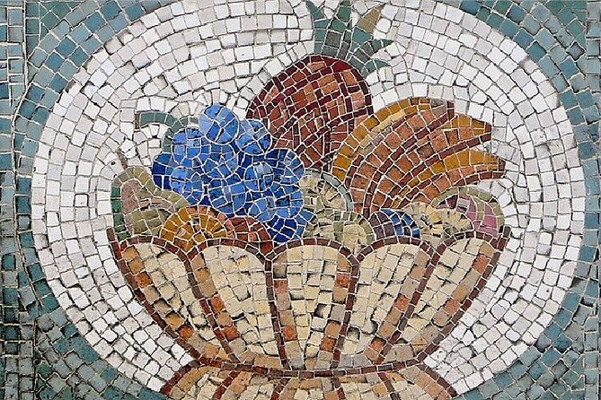 Turkish Cuisine, Food, and History - Final Thoughts