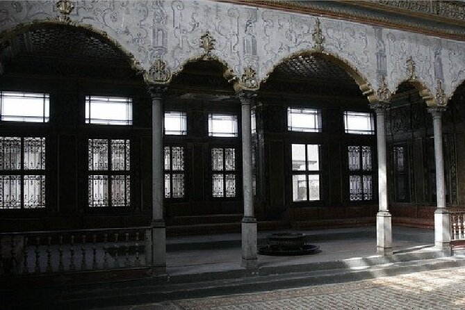 Turkish Cuisine, Food, and History - Frequently Asked Questions (FAQs)