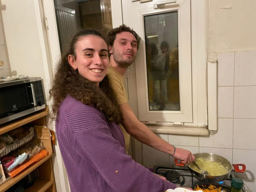 Turkish Tapas - Meze Cooking for Beginners in Istanbul - The Value and Practicalities