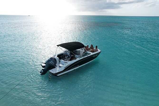 Turks and Caicos Island Snorkeling Adventure - Final Thoughts