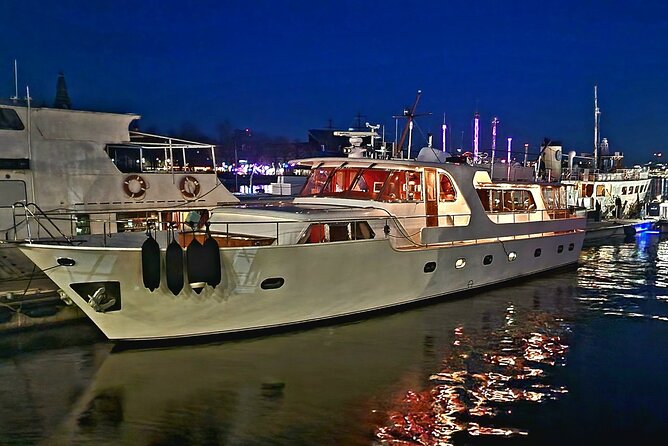 Turku tour from Helsinki - Final Thoughts: Who Should Consider This Tour?