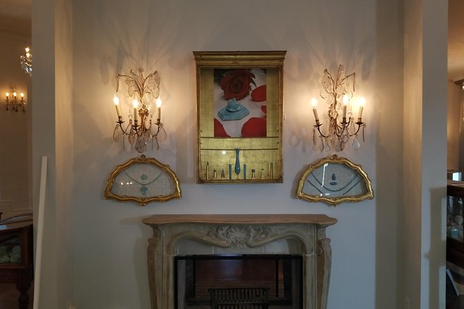Turquoise Museum Visit - Final Thoughts: Is it Worth It?