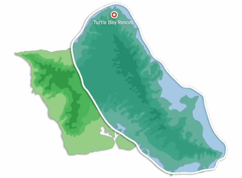 Turtle Bay: Scenic Oahu Air Adventure Helicopter Tour - Final Thoughts