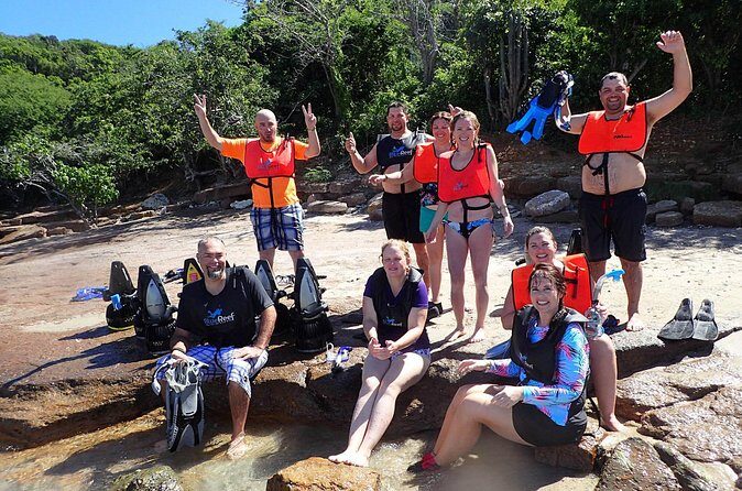 Turtle Beach Power Snorkeling Adventure - Final Word: Who Should Try It?