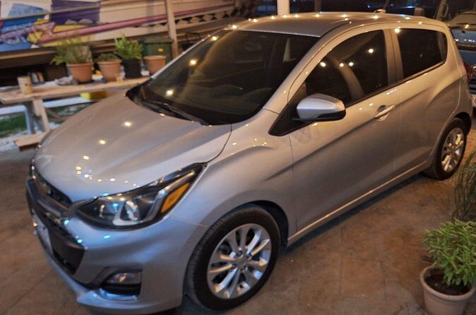 Turtle encounter, Hidden cave and Beach Tour - Who Is This Tour Best For?