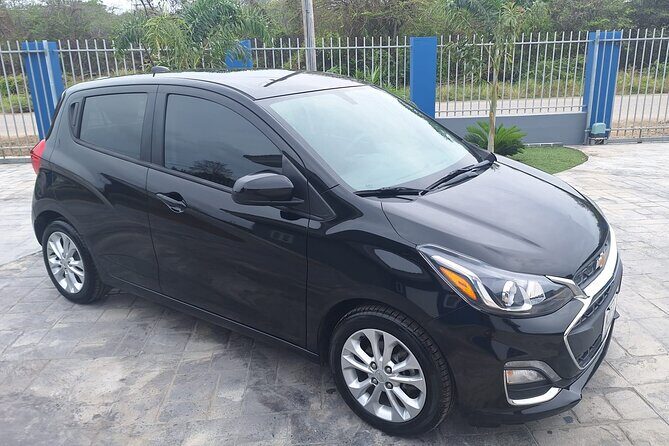 Turtle encounter, Hidden cave and Beach Tour - Final Thoughts