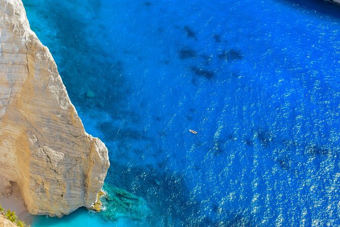 Turtle Spotting Cruise in Zakynthos on a Glass-Bottom Vessel - The Sum Up: Is It Worth It?
