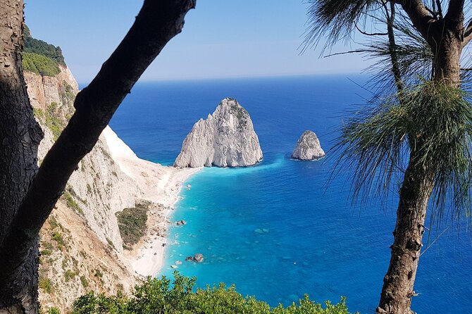 Turtle Spotting Cruise in Zakynthos on a Glass-Bottom Vessel - FAQ: Your Questions Answered