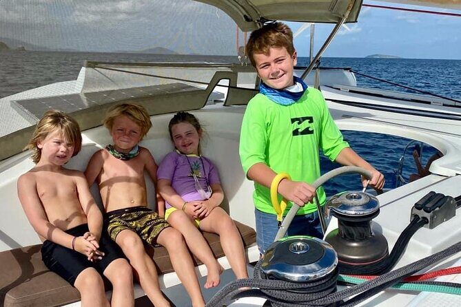 Turtles, Pizza Pi & Sunset trip - Authentic Experiences and Authentic Reviews