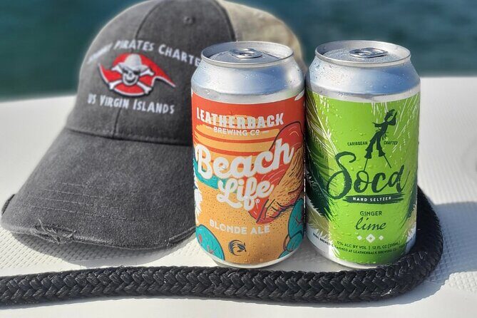 Turtles, Pizza Pi & Sunset trip - Who Should Book This Tour?