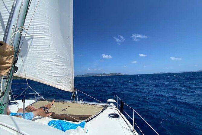 Turtles, Pizza Pi & Sunset trip - FAQ