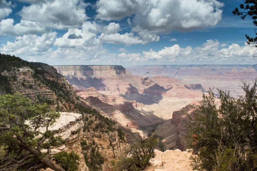 Tusayan: Grand Canyon Helicopter Ride with Optional Hummer - The Bottom Line: Is It Worth It?