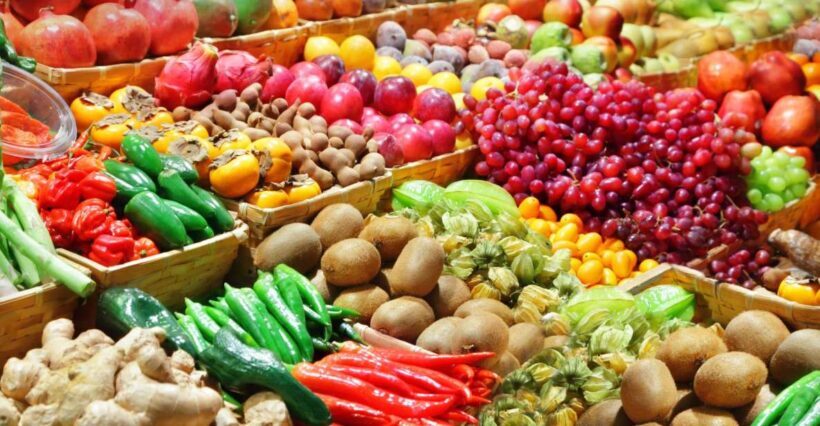 Tuscan Cooking Course with Florence Central Market Visit - The Value of This Experience