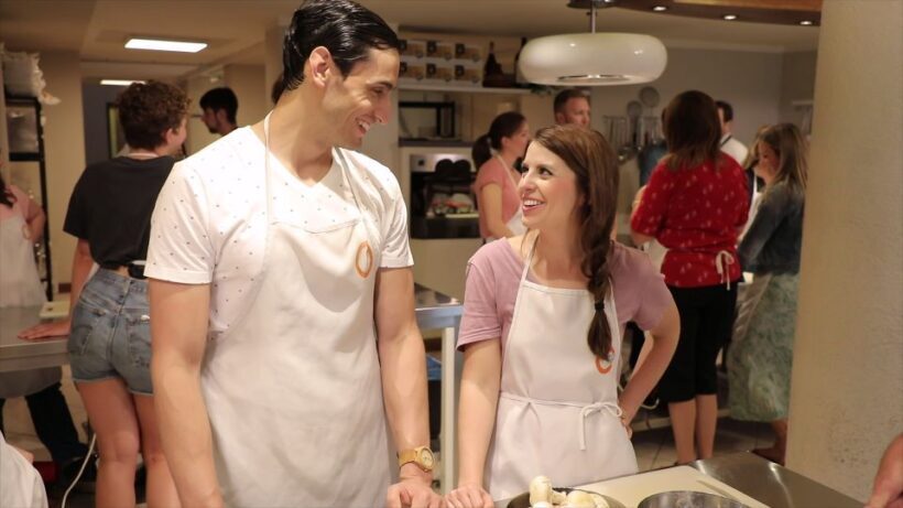 Tuscan Cooking Course with Florence Central Market Visit - Final Thoughts: Is It Worth It?