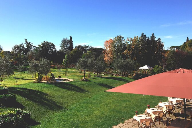 Tuscan Country Bike Tour With Wine and Olive Oil Tastings - Memorable Moments on the Tour