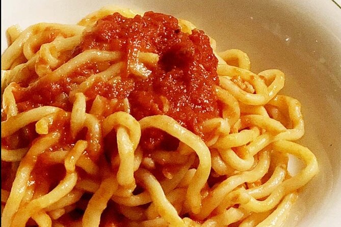 Tuscan Dinner in a Villa in an Ancient Siena Olive Grove - Group Size, Timing, and Practicalities