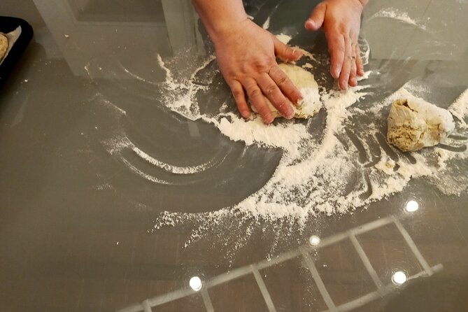 Tuscan Dinner in a Villa in an Ancient Siena Olive Grove - Price and Value