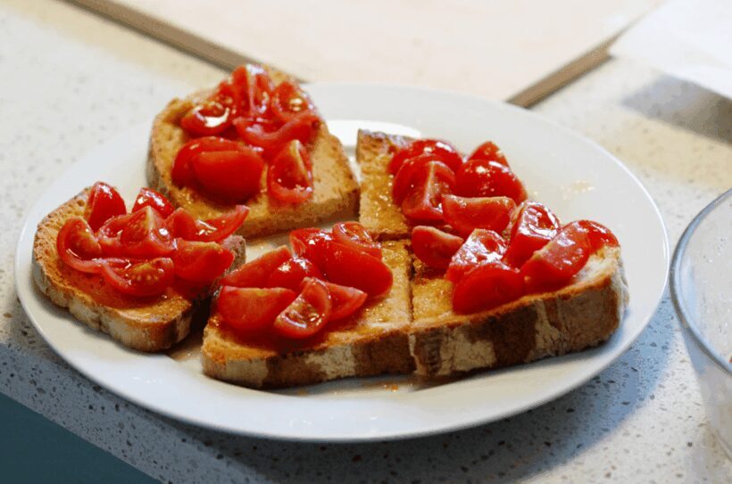 Tuscan Lunch & Winery Tour with Tasting in San Gimignano - The Wine Tasting Experience