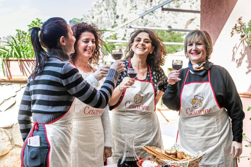 Tuscan Lunch & Winery Tour with Tasting in San Gimignano - What Makes This Tour Stand Out?