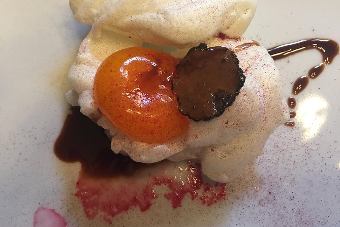 Tuscan Pasta Masterclass Small-Group Cooking Experience - Suitable for Cooks of All Skill Levels