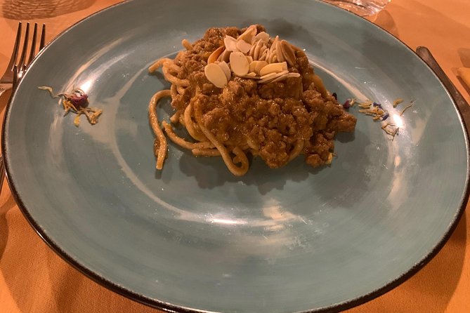 Tuscany and Wine Tasting Tour from Pisa - Key Points