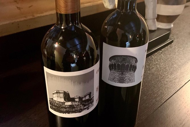 Tuscany and Wine Tasting Tour from Pisa - FAQ