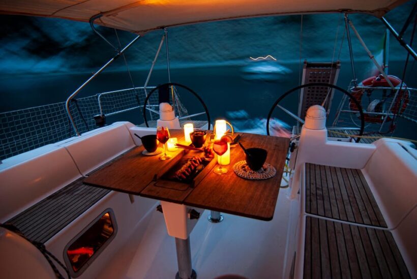 Tuscany: Argentario Archipelago Sailing Day Trip - Authenticity and Value