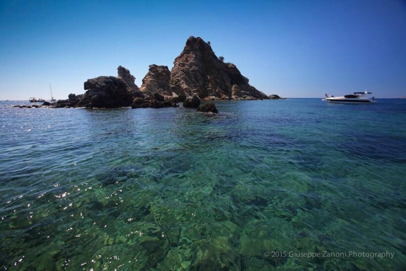 Tuscany: Argentario Coast Boat Excursion with Snorkeling - The Value of the Experience