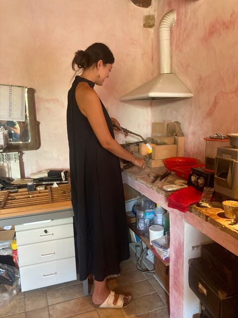 Tuscany: Highlight of a bachelorette party - Who Will Love This Experience?