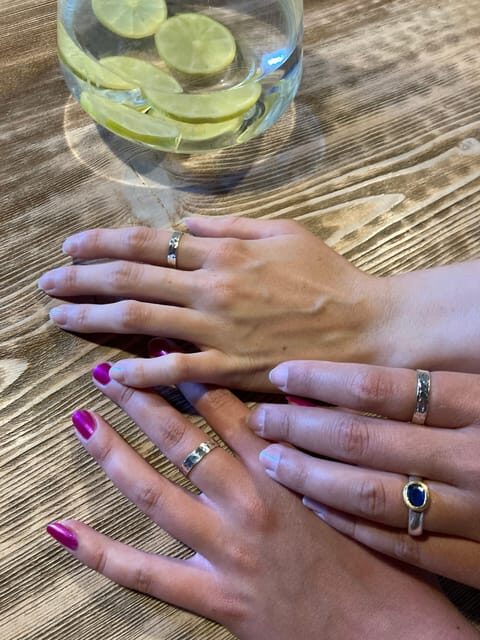 Tuscany: Highlight of a bachelorette party - FAQ