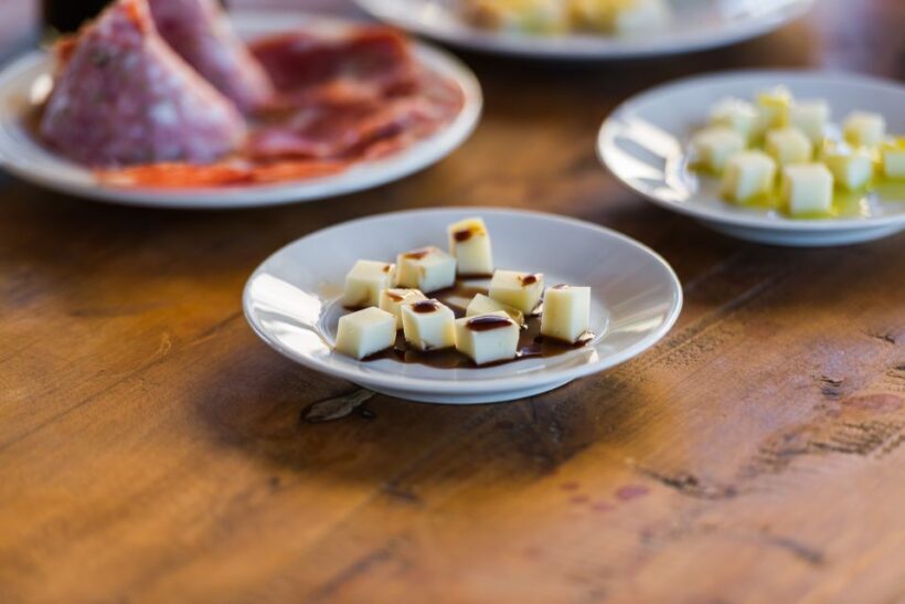 Tuscany: Leonardo da Vinci  Oil and Wine Discovery Tour - Tuscany: Leonardo da Vinci Oil and Wine Discovery Tour – An Authentic Taste of Italy’s Artistic and Culinary Heart