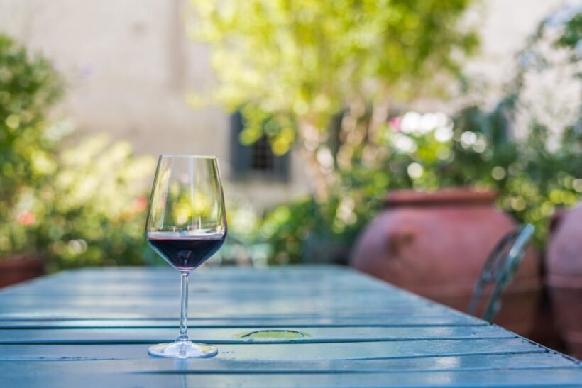 Tuscany: Leonardo da Vinci  Oil and Wine Discovery Tour - FAQ