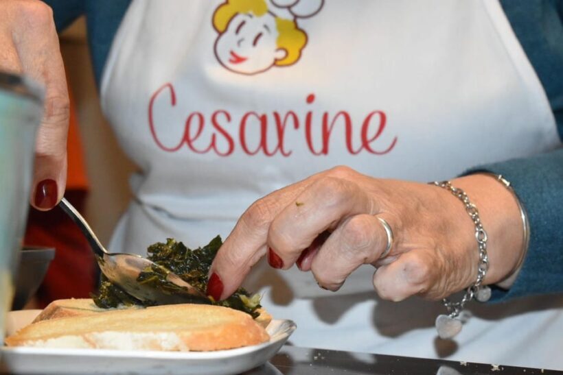 Tuscany: Maremma Cooking Class with Chef Barbara - What This Cooking Class Offers Travelers
