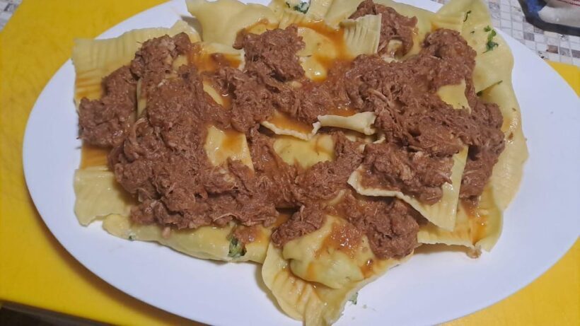 Tuscany: Maremma Cooking Class with Chef Barbara - Authenticity and Local Flavor