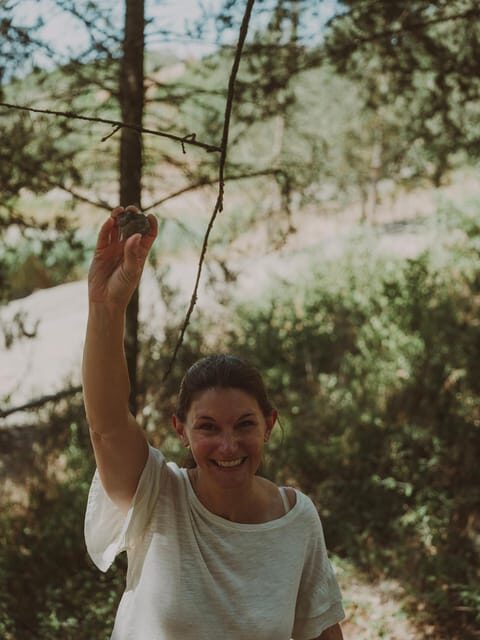 Tuscany: Volterra Truffle Hunting Experience - Final Thoughts