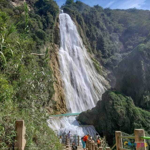 Tuxtla Gutierrez: Chiflon and Lakes of Montebello Tour - The Sum Up