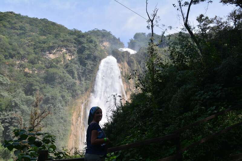 Tuxtla Gutiérrez: Chiflon Waterfalls + Montebello Day Tour - Final Thoughts