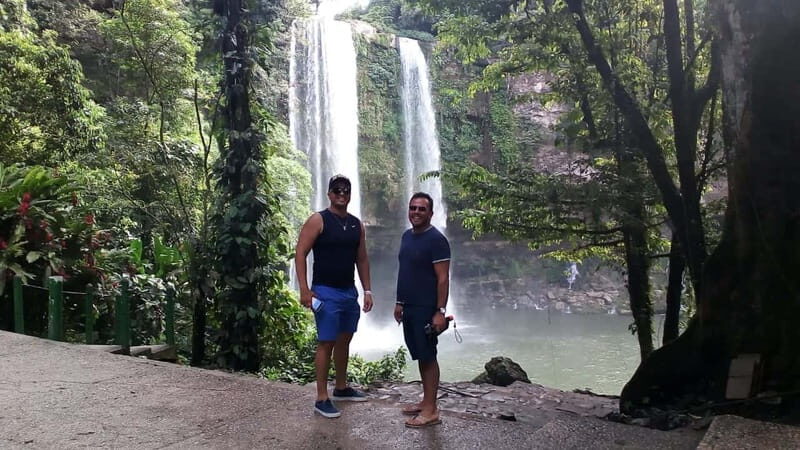Tuxtla Gutierrez: Palenque Ruins Day Tour with Breakfast - Conclusions: Who Is This Tour Best For?