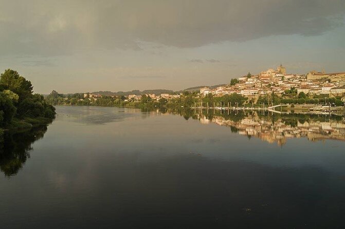 Tuy and Baiona Private Day Tour from Vigo - Shore Excursion - Who Will Enjoy This Tour?