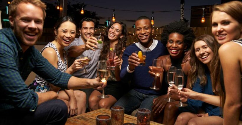 Twilight Athens Tour inc. rooftops, tastings & 3 drinks - Final Thoughts
