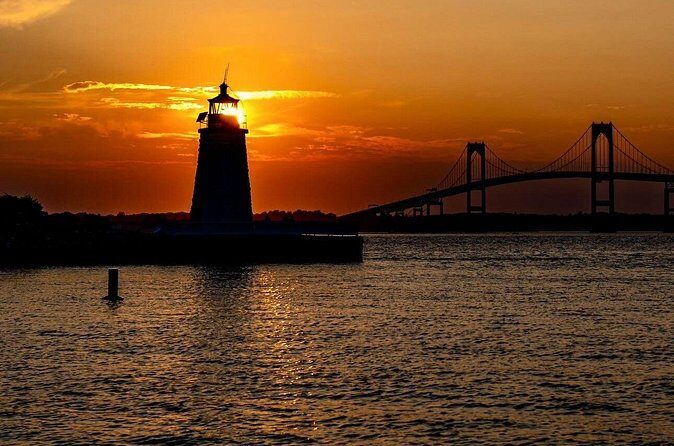 Twilight Cruise: After The Sun Goes Down - FAQs