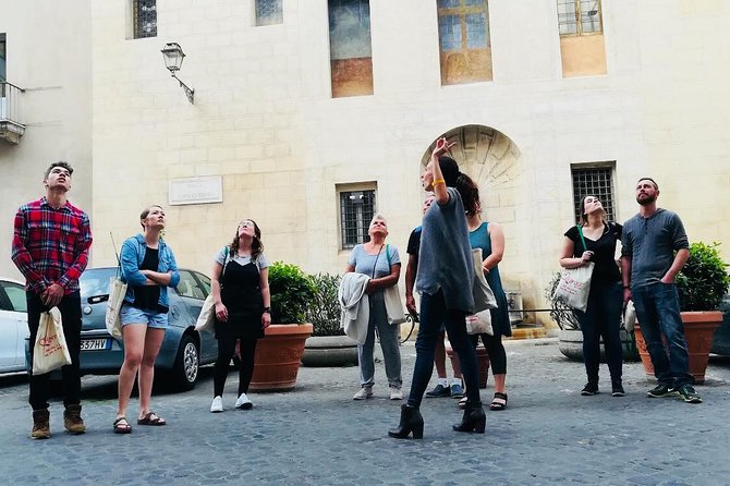 Twilight Local Food, History and Hidden Places - A Journey Through Local Tastes and Flavors