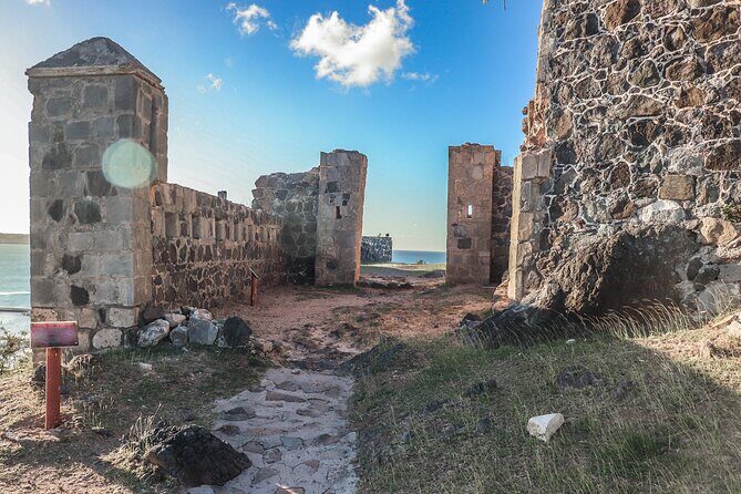 Twin City Shopping Tour - What Travelers Say: Authentic Perspectives