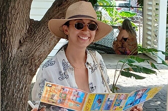 Twin City Shopping Tour - Transportation, Pricing, and Duration