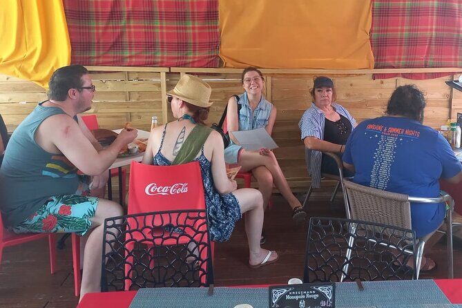 Twin City Shopping Tour - Is This Tour Right for You?