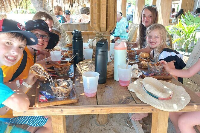 Twin City Shopping Tour - Final Thoughts: Who Will Love This Tour?